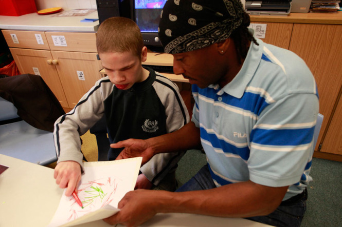 Shepherd's Bush: Sponsor me! Running for Jack Tizard School, Shepherd's ...