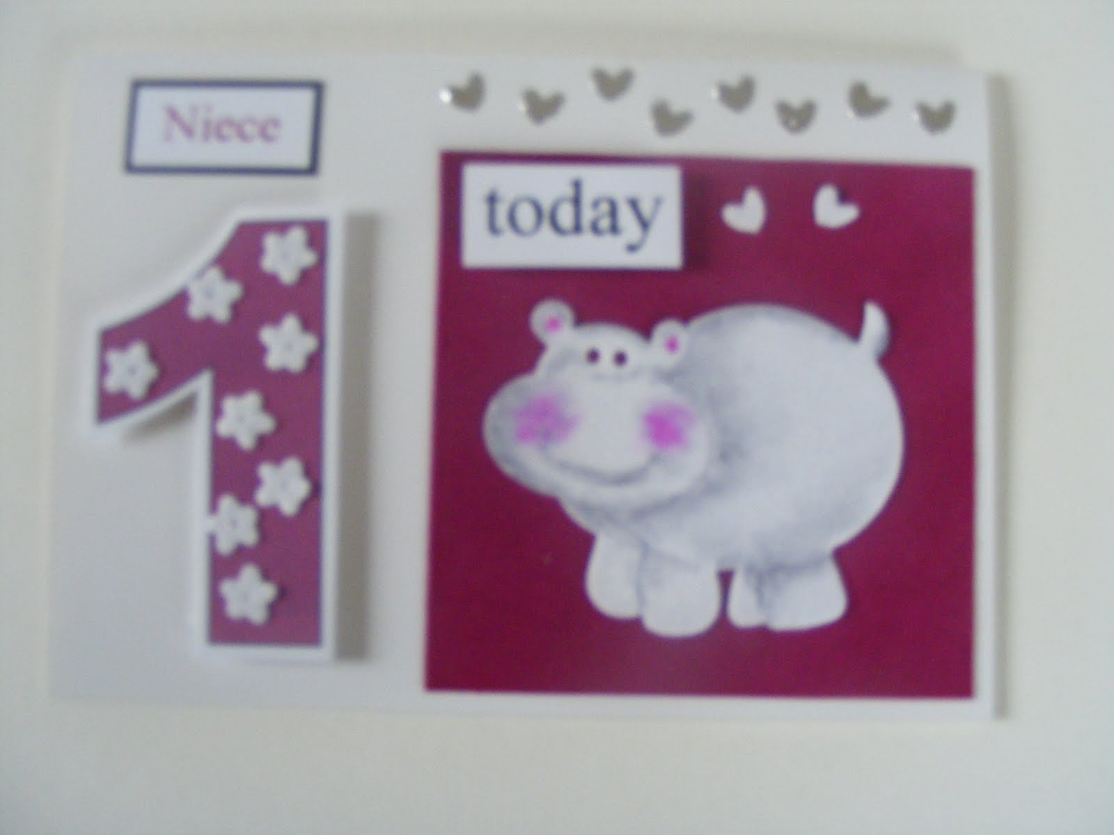 Velvet Paper and Papercraft: Furry animals with velvet paper