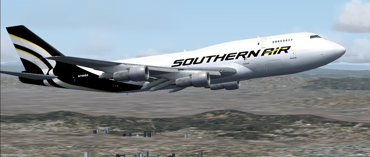 xudeva.blogspot.com: 747-3B5M(SF) Southern Air Cargo N749SA
