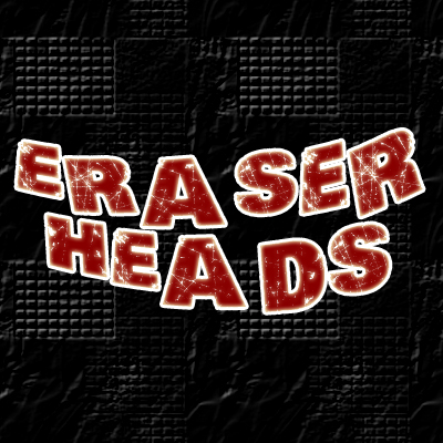 OPM ROCKS: Band Preview: The Eraserheads