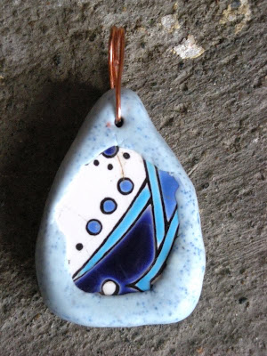 annuk-creations-color-and-light-inspirations-in-jewelry-march-2010