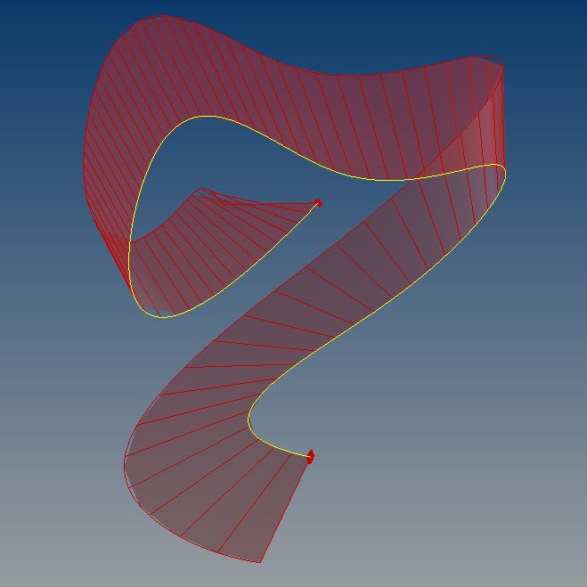 eat-a-bug: March 2010