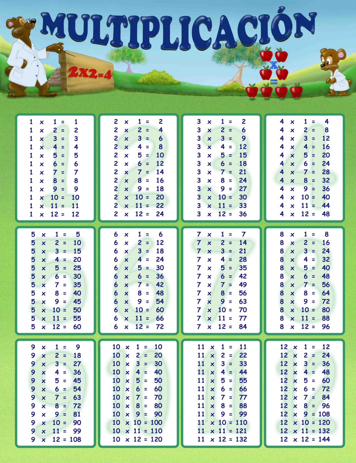 Andrés Alejandro Gallelli Ilustraciones-Animación-Storyboard ...