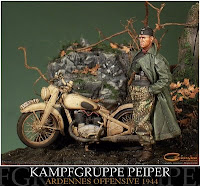 Kampfgruppe Peiper