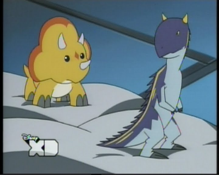 Dino Rey, Dino rey personajes, Dino Rey Videos,Dino Rey Cards ...