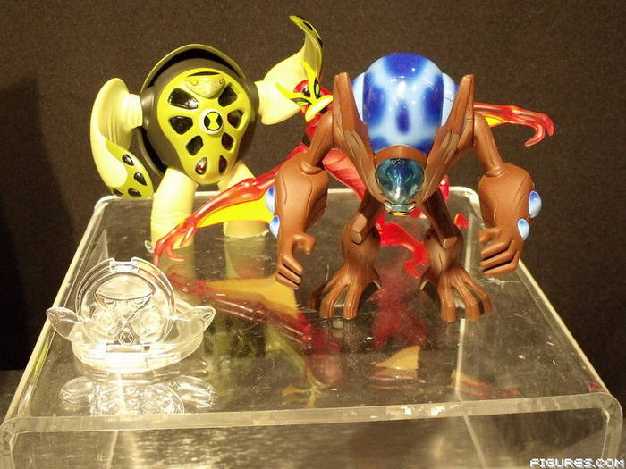 ben 10 supremacia alienigena, cartoon network, videos de ben 10 ...