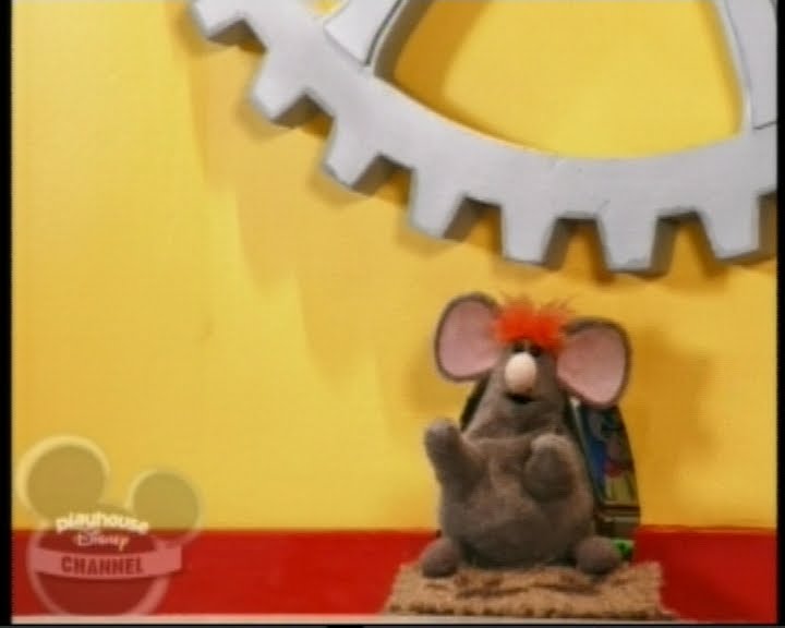 Imaginadores - JungleKey.es Imagen