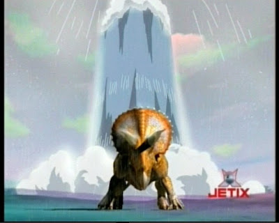 Dino Rey, Dino rey personajes, Dino Rey Videos,Dino Rey Cards ...