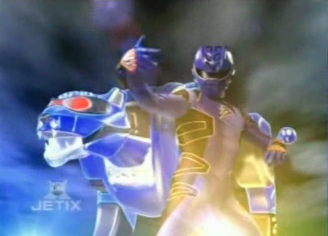 Power rangers: furia animal. jetix power rangers furia animal.: Ranger ...