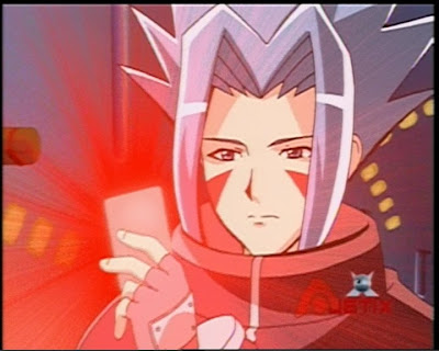 Dino Rey, Dino rey personajes, Dino Rey Videos,Dino Rey Cards ...