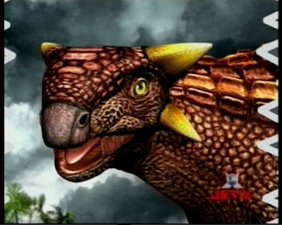 Dino Rey, Dino rey personajes, Dino Rey Videos,Dino Rey Cards ...