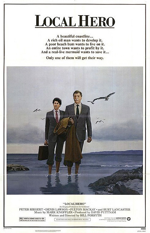 Blog now Closed. Please go to www.cinema-nairn.co.uk: Vote for the ...