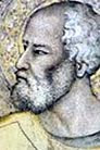 Severino Boecio