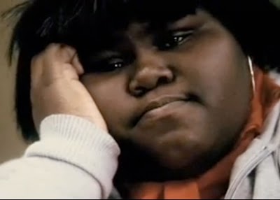 INTERVENCIÓN EDUCATIVA: PRECIOUS