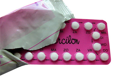 BIOLOGY ORDINARY LEVEL NOTES: METHODS OF BIRTH CONTROL