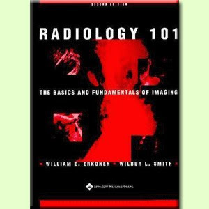 MeDbRoThErS: Radiology 101: The Basics and Fundamentals of Imaging