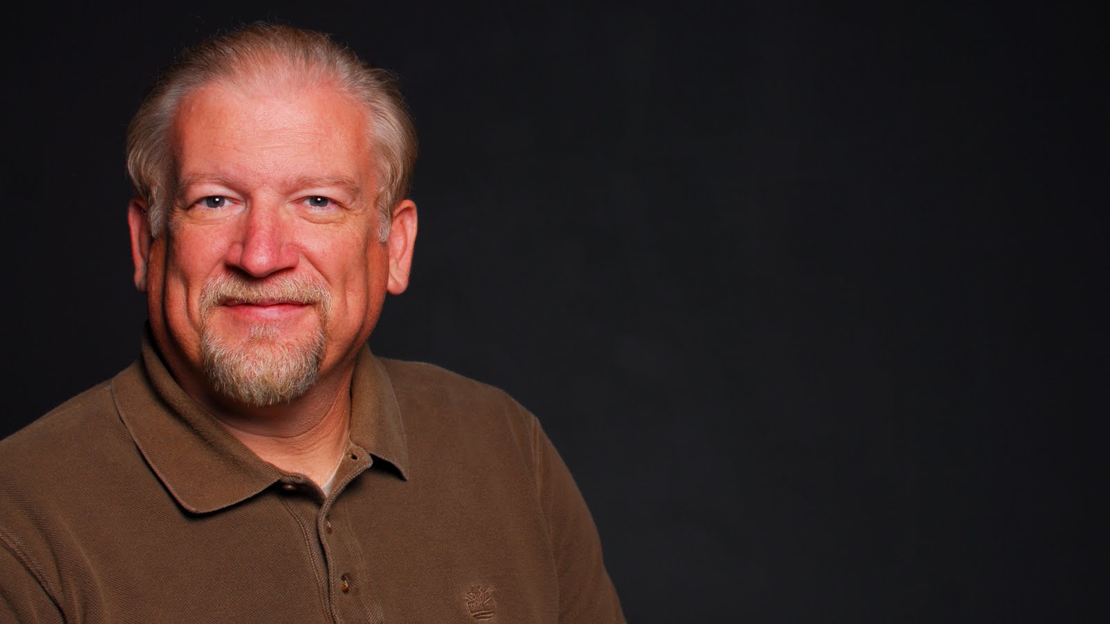 David Polston Freelance LLC: "Work Portraits"