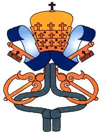 "TODO POR LA MISIÓN": BIENVENIDOS OMPE-YUCATAN ¿QUÉ ES LA OMPE?