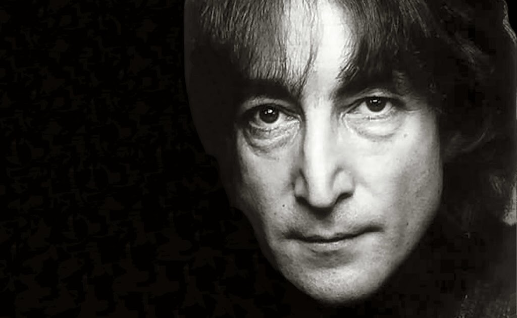 Music, Movie and Miscellaneous: John Lennon 逝世 30 周年紀念