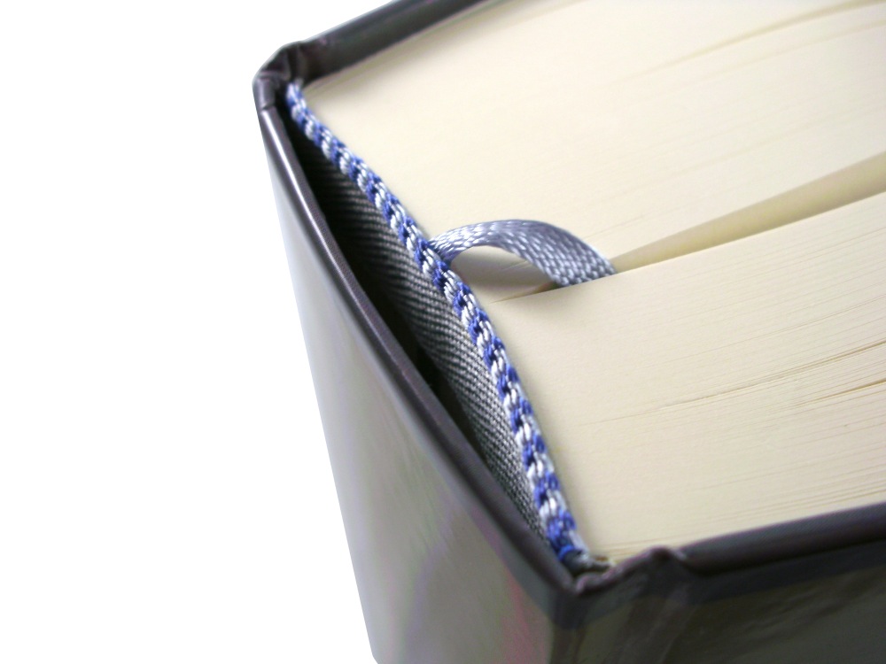 PediaPress Blog: Wikipedia Books Now in Color and Hardcovers