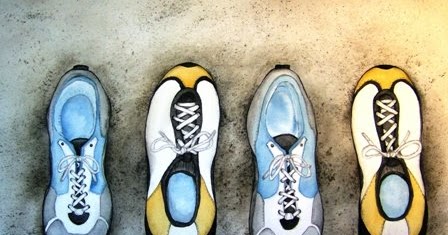 Can two Walk Together,Except They be Agreed?