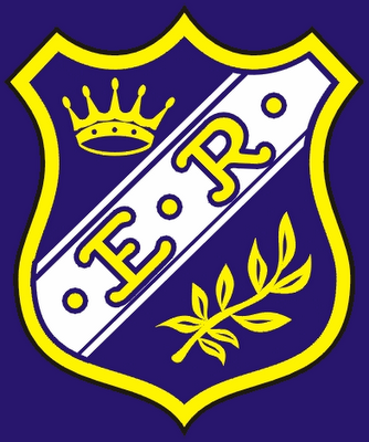 Embaixada Diácono Elias Correia Neves: Escudo dos Embaixadores do Rei!!!