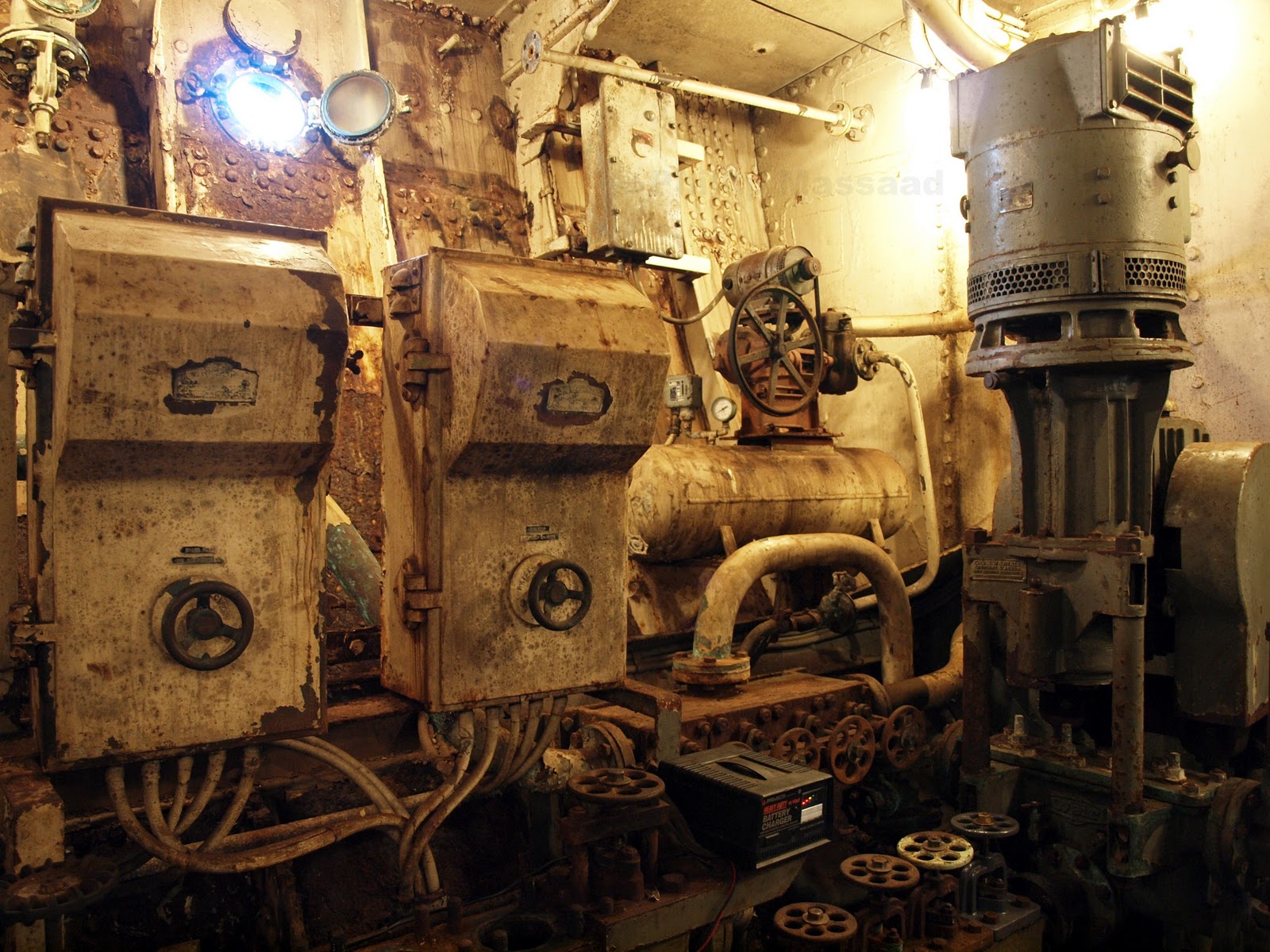 Mono Ships & Shipwrecks: Baragoola