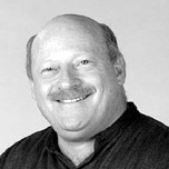 Poetra Panengah: Free Visual Basic Ebooks Download