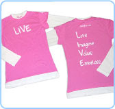 REVIEW & GIVEAWAY – Chewylou Designs