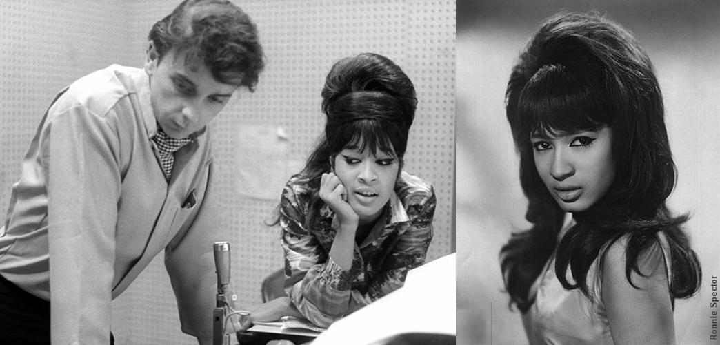 Green Art Nail: A Brief History of Stars - Part Three