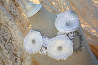 ozma of odds: ...spun sugar