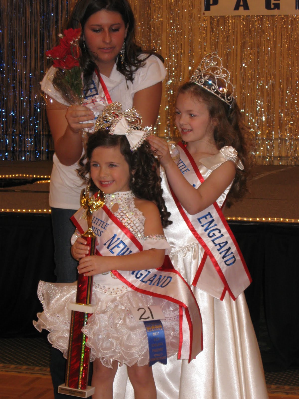 Lynnette Letsky Piombo, Former Mrs. Connecticut United States 2008 ...