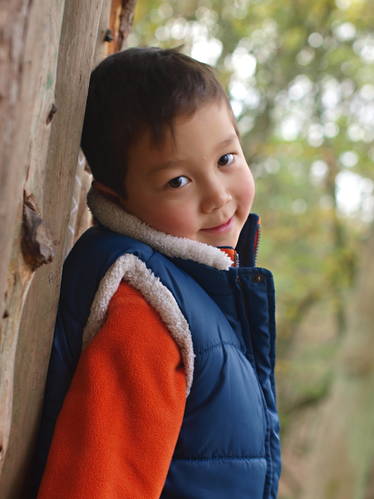 Photographers Boutique: Interview with Jeanette & Kim of Cocoon Photography