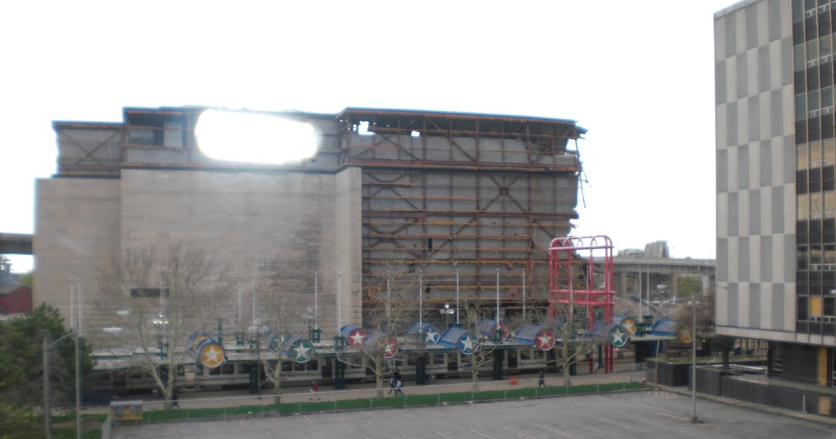 Mary Kunz Goldman: The autumn of the Aud