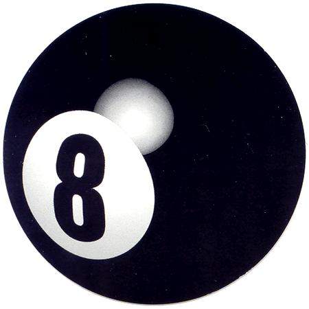 Mary Kunz Goldman: November 2009