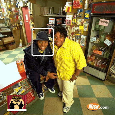 MÁQUINA QUADRADA: Os 10 burros mais adorados das séries de TV