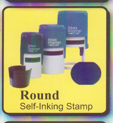 RUBBERS STAMPS 4 ALL: JENIS COP DAN HARGA
