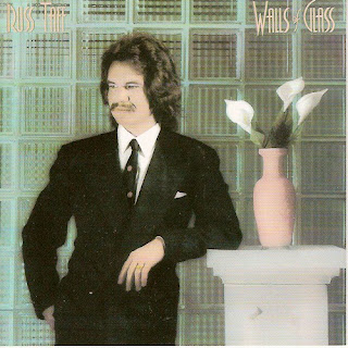 La Bible de la Westcoast Music - Cool Night -: Russ Taff "Walls Of ...