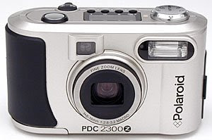 Digital Camera's Guide