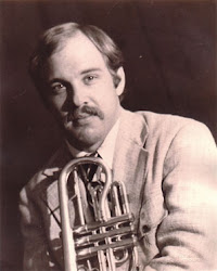 Le Blog Hot: Shaw vs. Goodman: After 73 years, we’re still arguing!