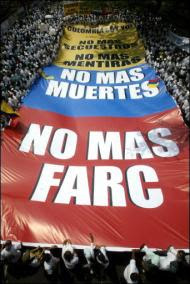 Nana's blogger: CONSEJOS DE JACKSON BROWN A SU HIJO