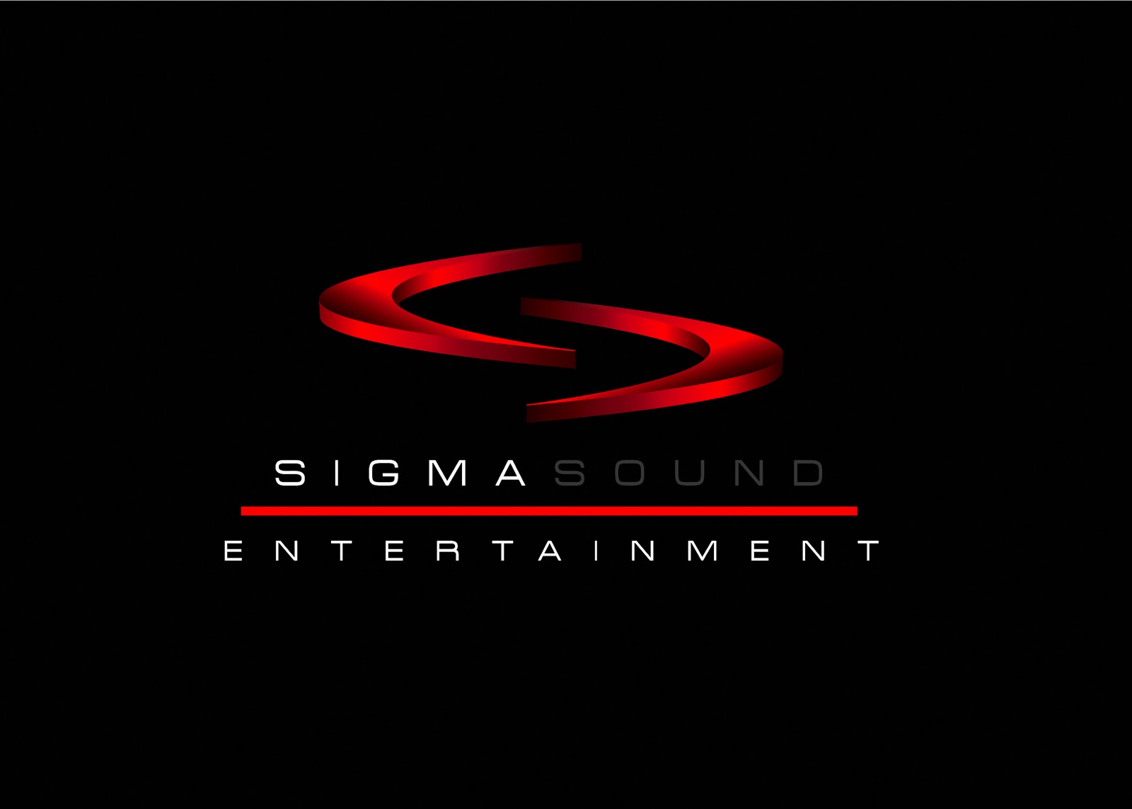 @OfficialDilemma: Sigma Sound Entertainment- The Sound Stage is done ...