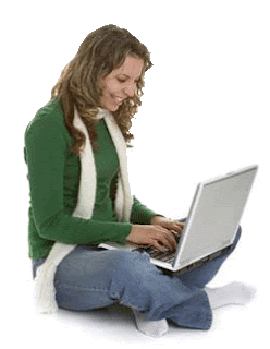 WORK ONLINE: NMG Groups Hiring Online Typist Employee