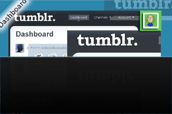 Tumblelogs : Tumblr Search