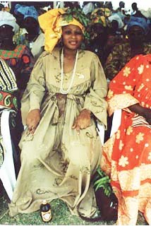 Handicrafts and Appropriate Technology: January 2011