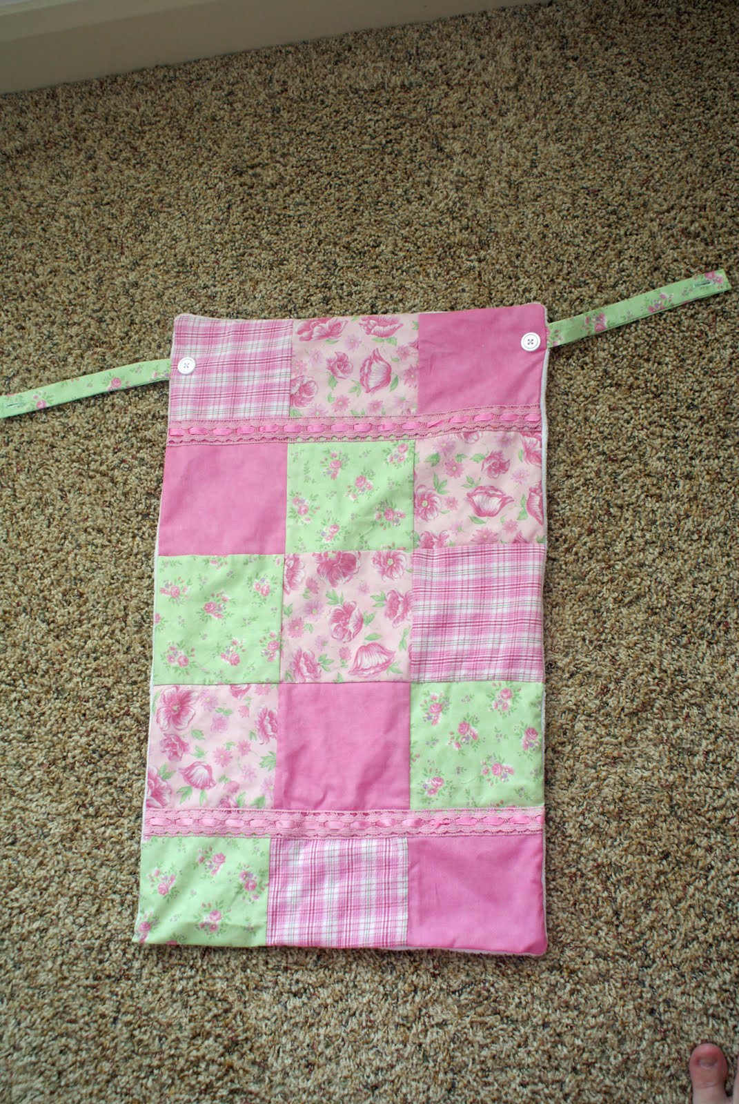 Ten Cow Chick Stroller Blanket Dimensions ten-cow-chick-stroller-blanket-dimensions