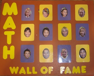 ELEMENTARY SCHOOL ENRICHMENT ACTIVITIES: BANANA SPLIT PROGRAM