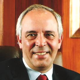 Olhai os lírios do campo: "Difícil é educá-los"