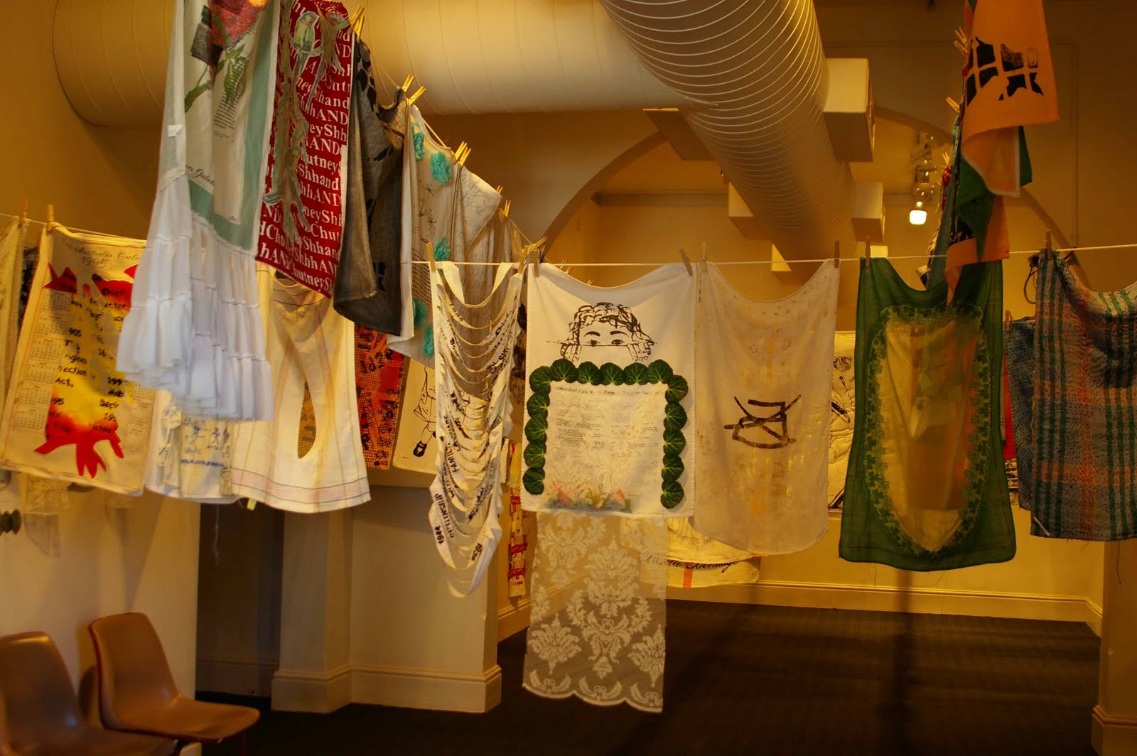 Gross Domestic Product