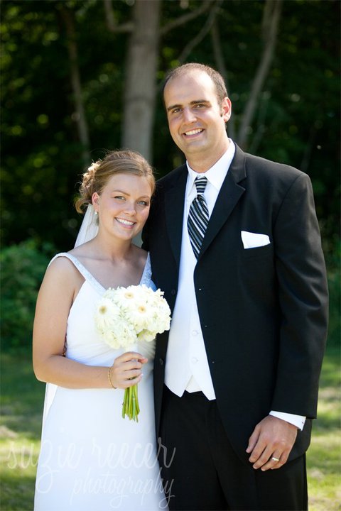 Dani's Lemonade: Pens, pens, everywhere pens!